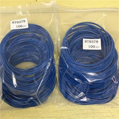 China 8T8379 8T8380 8T8381 8C4895 8C4896 8C4897 8C4898 8C0553 8C4892 8T8382 8C4893 for sale