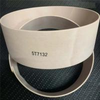 China 5T7132 5T7133 5476515 5T7134  2192435 Seal Kits 5T7137 5T7138 5T7132 5T7133 5T7134 5T7130 5T7131 5T7135 5T7136 5T713 for sale