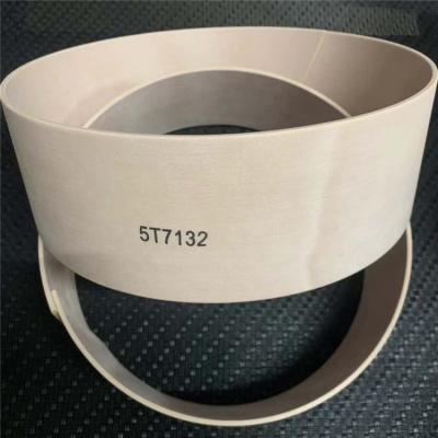 China 5T7132 5T7133 5476515 5T7134  2192435 Seal Kits 5T7137 5T7138 5T7132 5T7133 5T7134 5T7130 5T7131 5T7135 5T7136 5T713 for sale
