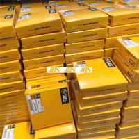 China 5J8150 5J8175 3124245 1672319 4214025 8J6070 5J8200 5J8275 5J8300 5J8325 seal 5J8400 5J8375 2892935 1672200 1672317 for sale