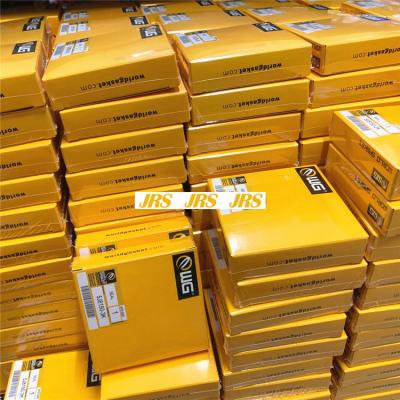 China 5J8150 5J8175 3124245 1672319 4214025 8J6070 5J8200 5J8275 5J8300 5J8325 seal 5J8400 5J8375 2892935 1672200 1672317 for sale