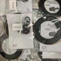 China 9V0205 9V0206 9V0204 9V0205 Cylinder Boom Kit  Parts for sale