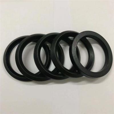 China 4F8420 2K4434 1H4492 1K7114 4J5830 5F3498 2J1408 2K1516 4J6897 8M3912 1J2148 2K4010 1K7104 3K8340 2J6382 3J9740 2K1335 3 for sale