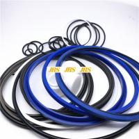 China F22 F35 F20 hammer seal kit excavator rock breaker oil seal for sale