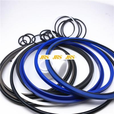China F22 F35 F20 hammer seal kit excavator rock breaker oil seal for sale