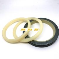 China 5J8300 5J8325 5J8350 5J8200 5J8175 2892935 1672195 8C9124 1444055 5J8150 5J8225 5J8275 FOR  loader 2017743 for sale