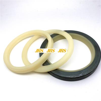 China 5J8300 5J8325 5J8350 5J8200 5J8175 2892935 1672195 8C9124 1444055 5J8150 5J8225 5J8275 FOR  loader 2017743 for sale