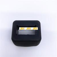 China 6T8526 NBR Rubber  Block 950 966 D7 D9 D12 Loader for sale