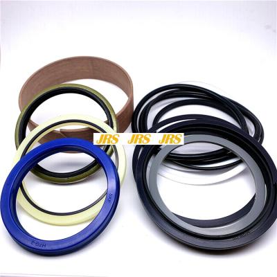 China E70B E120B E200B E320 FOR  Excavator Hydraulic Cylinder Seal for sale