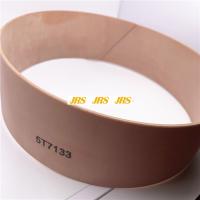 China 5T7133 2184406 8D2878 2660199 WEAR RING WR 8R1016 3K0109 2K0713 8J8375 WR FOR  loader for sale