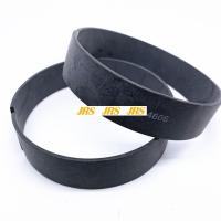 China 4J4606 4J4605 4J4607 Hydraulic Pump Seal Kit FOR  Loader for sale