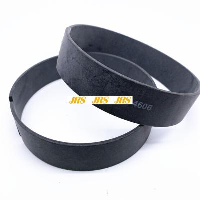 China 4J4606 4J4605 4J4607 Hydraulic Pump Seal Kit FOR  Loader for sale