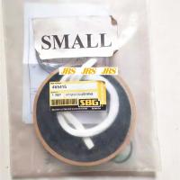 China 4V5415 6T8526  Seal Kits NBR Rubber 950 966 D7 D9 D12 for sale