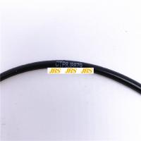 China 8J8879 ORING BACK UP BLACK RUBBER NBR70 90 for  loader Hydraulic Cylinder Seal for sale