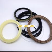 China D155 D275 D355 D375 Dozer Truck Link Seal LIFT TIFT STEERING Cylinder Seal Kit FOR Komatsu for sale