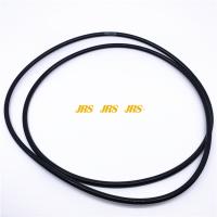 China 5M6200 O Ring Seals For  Loader Hydraulic Cylinder for sale