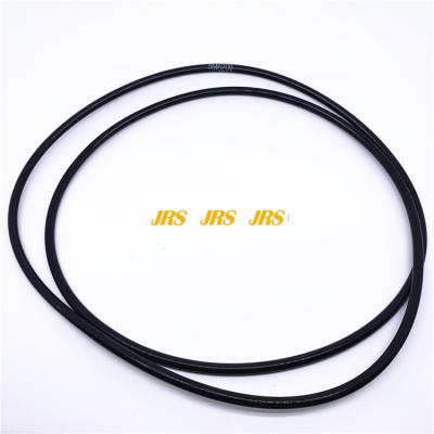 China 5M6200 O Ring Seals For  Loader Hydraulic Cylinder for sale