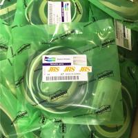 China DH130 3 DH130 5 Hydraulic Pump Seal Kit Fit For Arm Boom Bucket for sale