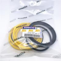 China PC120 PC200 E120B Center Joint Seal Kit Arm Boom Bucket Parts for sale