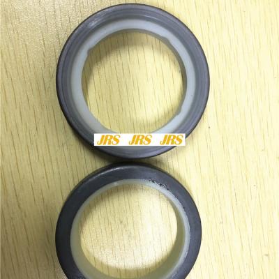 China 4J8979 4J8980 High Pressure Hydraulic Oil Seal Kit 1K6981 4J3515 1K6982 for sale