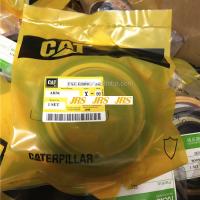 China E200B E312B  Arm Boom Bucket Cylinder Seal Kit Control Valve Seal Kit Center Join Seal Kit FOR for sale