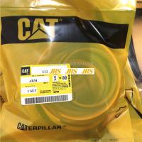 China E70B E110B E120B E320B Swing Motor Seal Kit Arm Boom Bucket for sale