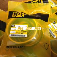 China E70 E110 E120 Swing Motor Seal Kit  Excavator Parts for sale