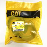 China E70B HYD Cylinder Rebuild Kits For  Arm Boom Bucket for sale