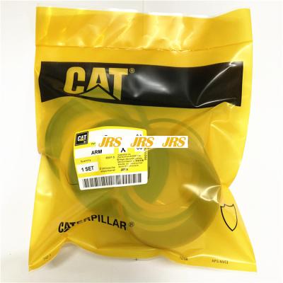 China E70B HYD Cylinder Rebuild Kits For  Arm Boom Bucket for sale