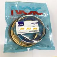 China E200B 220 Breaker Seal Kit For  Arm Boom Bucket for sale