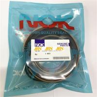 China E120B 320 330 Arm Boom Bucket Breaker Seal Kit  For  Center Join for sale