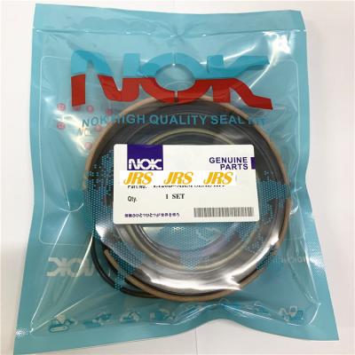 China E120B 320 330 Arm Boom Bucket Breaker Seal Kit  For  Center Join for sale