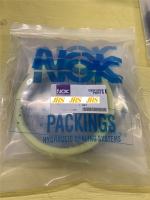 China SB81 DEMO210 230 140 SB151 Breaker Seal KIT Hydraulic Hammer Oil Sealing Seals Repair PartS for sale