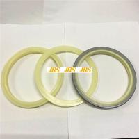 China 8J4509 8J4520 8J4524  O Ring Kit Rebuild 7J8942 7J8943 6J1425 for sale