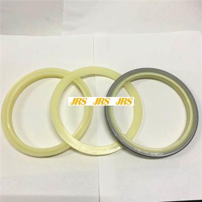 China 8J4509 8J4520 8J4524  O Ring Kit Rebuild 7J8942 7J8943 6J1425 for sale