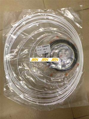 China D21 D41 D45 D65 D51 D155 Transmission Seal Kit Hydraulic Breaker use for sale