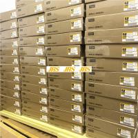 China 7X2710 7X2703 7X2791 7X2791 7X2767 7X2749 7X2752 7X2789 7X2739 7X2760 7X2771 7X2751 WGLIFT TIFT STEERING for for sale