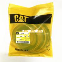 China E200B 320 330 2502487 2502485 1915619 2502486 1997424 Arm Boom Bucket Cylinder Seal Kit Center Join Seal Kit FOR for sale
