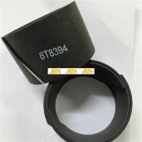 China 8J6212 8T8394 1559094 Excavator Oil Seal 63.5mm ID ISO9001 for sale