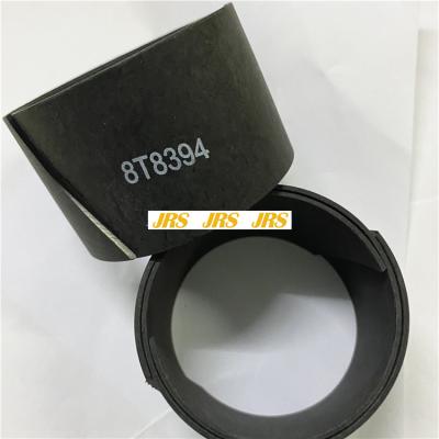 China 8J6212 8T8394 1559094 Excavator Oil Seal 63.5mm ID ISO9001 for sale
