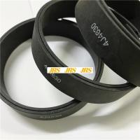 China 4J4630 8J5277 5J7154  Seal Kits Excavator Wear Ring for sale