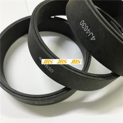 China 4J4630 8J5277 5J7154  Seal Kits Excavator Wear Ring for sale