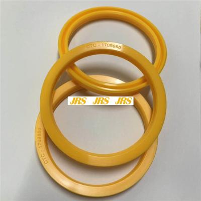 China SEAL U CUP CTC 1709860 FOR  3046 3054C 3054E 3056E 3066 3116 3126 3176 3306 ROS SEAL for sale
