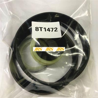 China 8T1472 Cylinder Seal Kit For  CA8T1472 Excavator for sale