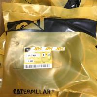 China 2502486 2502485  Seal Kits 2502488 2159989 2159985 2159986  2502485 2502487 2502488 2159987   2159988 2159990 for sale