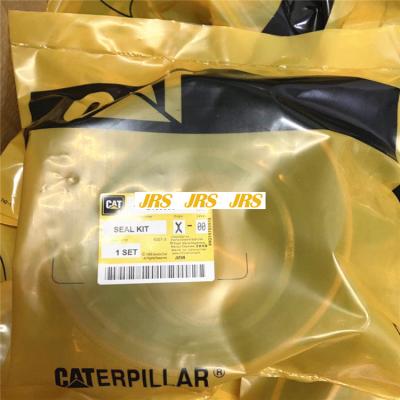 China 2502486 2502485  Seal Kits 2502488 2159989 2159985 2159986  2502485 2502487 2502488 2159987   2159988 2159990 for sale