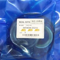 China High Pressure Hydraulic Pump Seal Kit For EX200 ZAX200 ZAX210 ZAX230 for sale