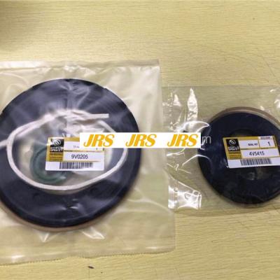 China 9V0205 4V5415 9V0205  Seal Kits 814B 815B 966D D25D for sale