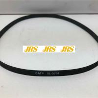 China 9l5854 2W6134 45655811670024 industrial o rings  Parts for sale