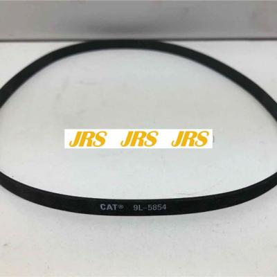 China 9l5854 2W6134 45655811670024 industrial o rings  Parts for sale